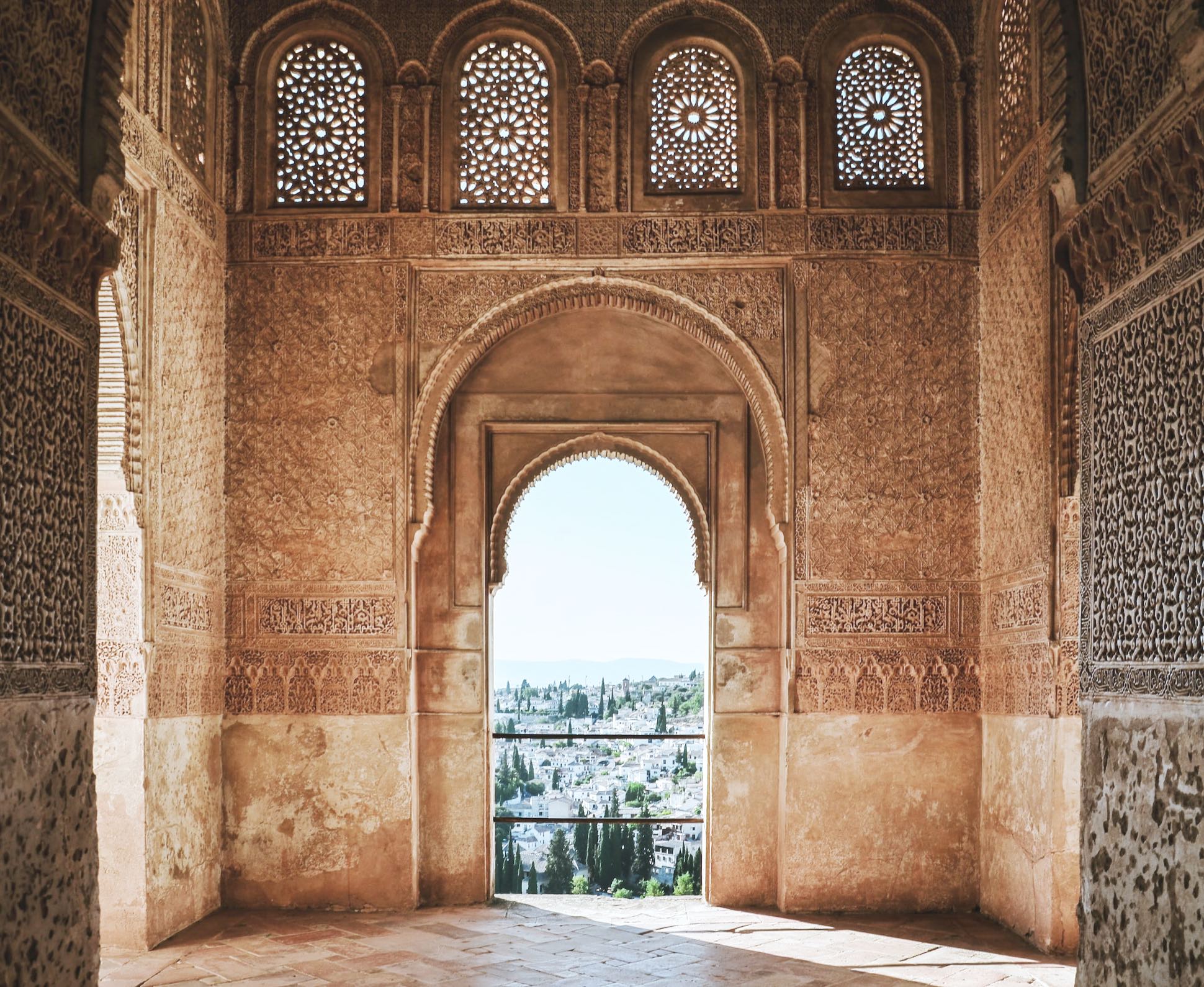 Beyond Code: How Craftsmanship Transforms Development and DevOps