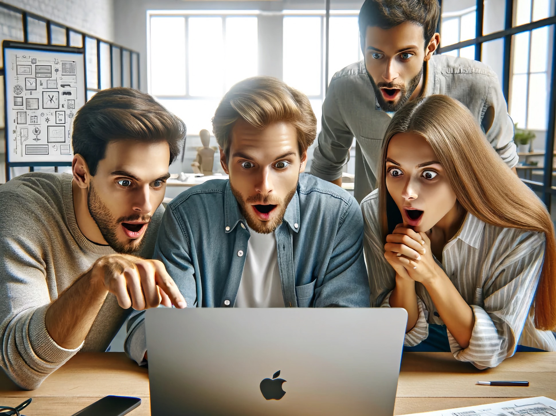 CrewAI, Ollama, Mixtral : Une Squad Agile dans votre Ordinateur