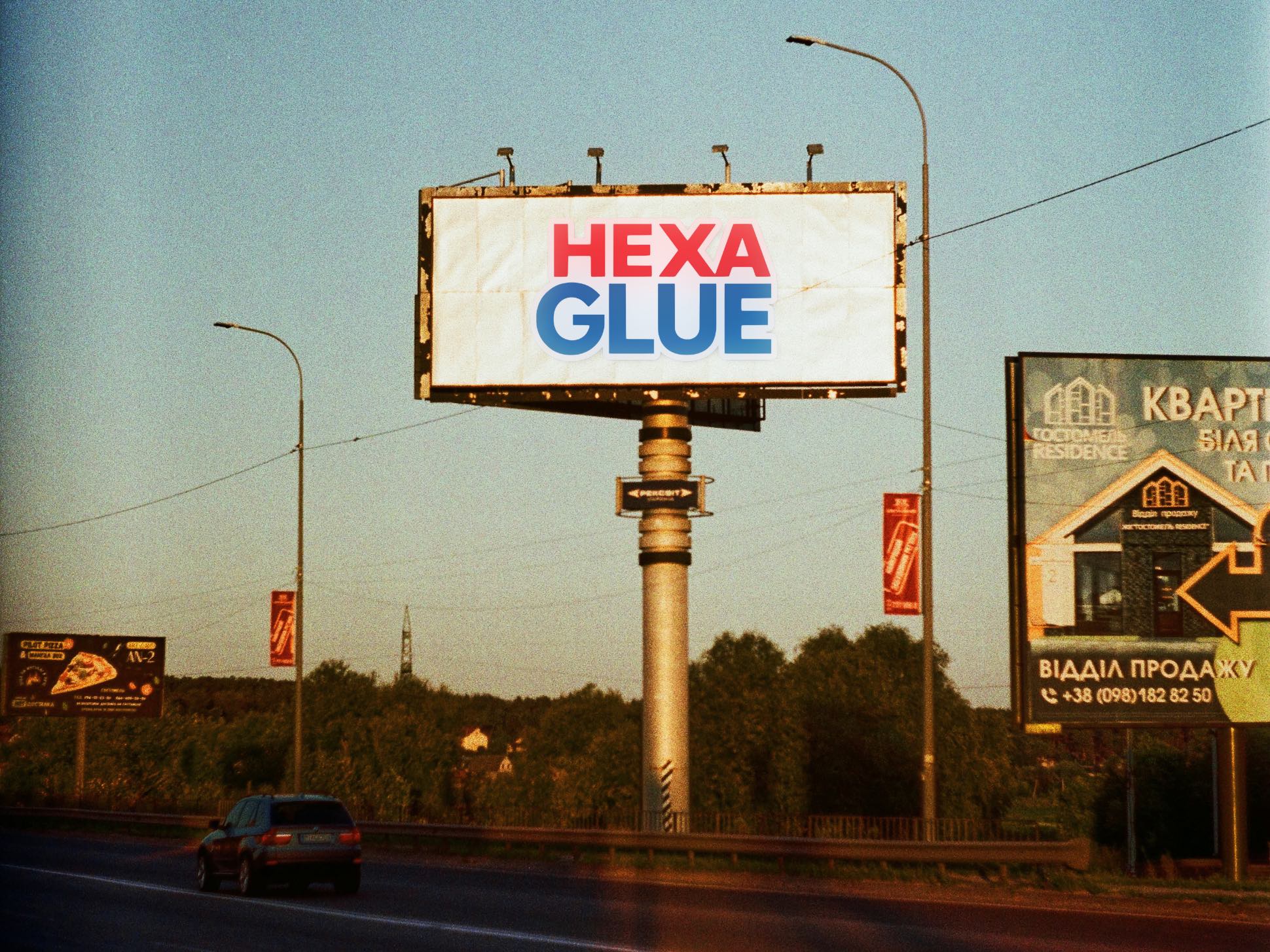 HexaGlue or Why Hexagonal Architecture Needs a Compiler